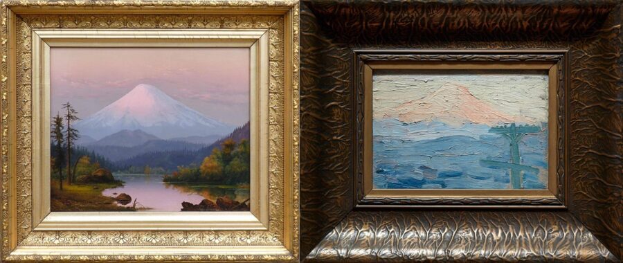 Top 10 Daily Art Moments - Portland Art Museum