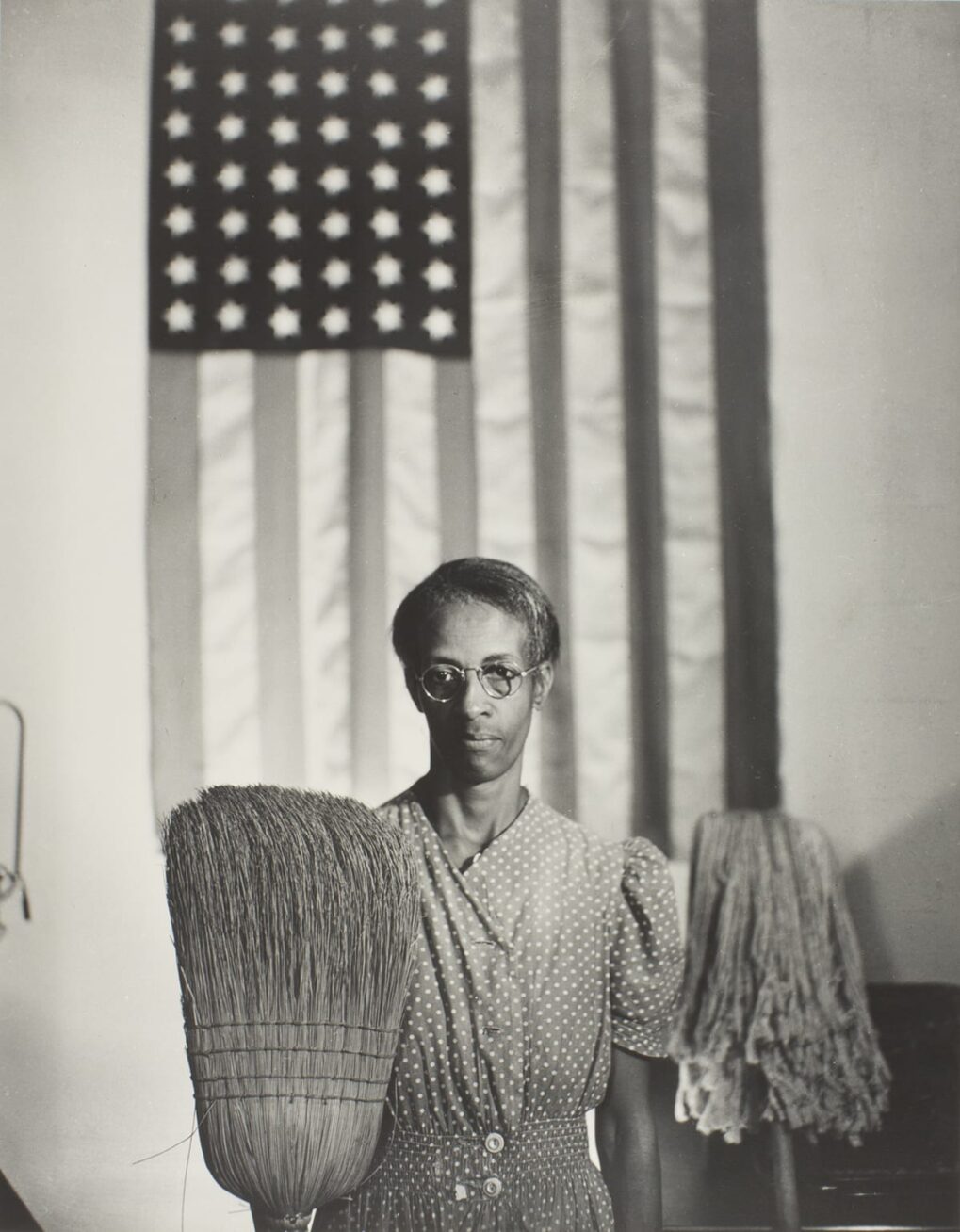 Top 10 Daily Art Moments - Portland Art Museum