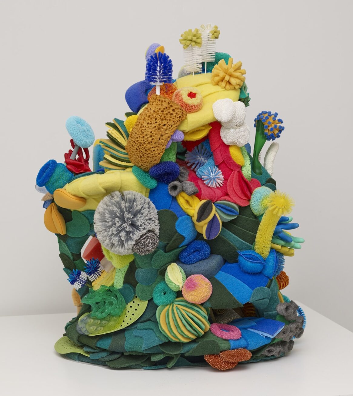 Top 10 Daily Art Moments - Portland Art Museum