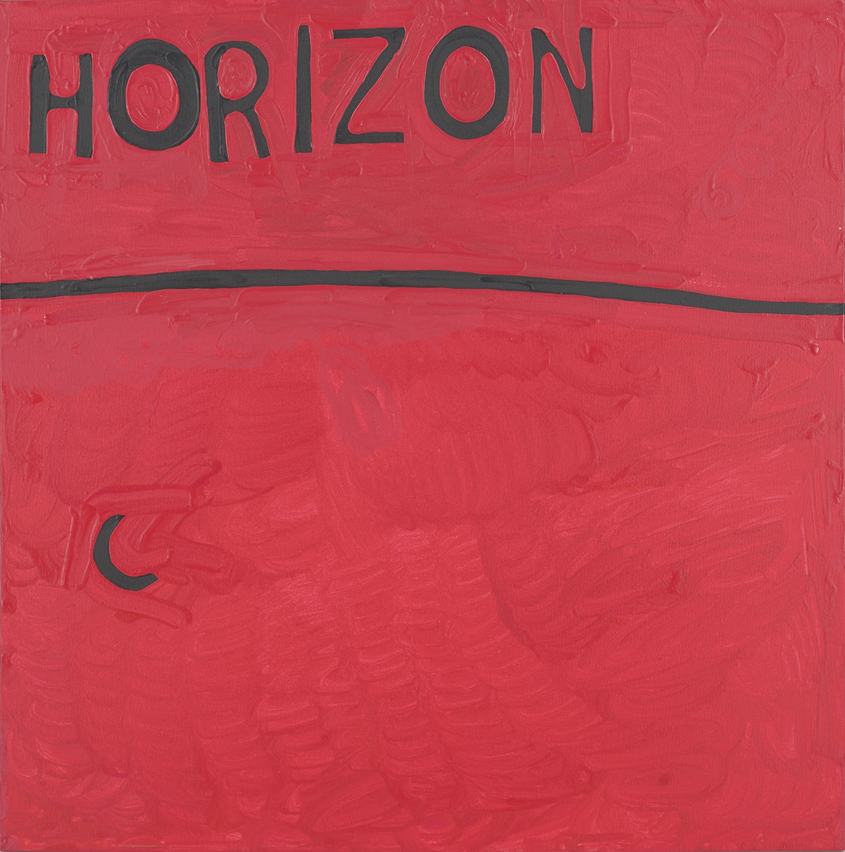 Daily Art Moment: Marlon Mullen - Portland Art Museum