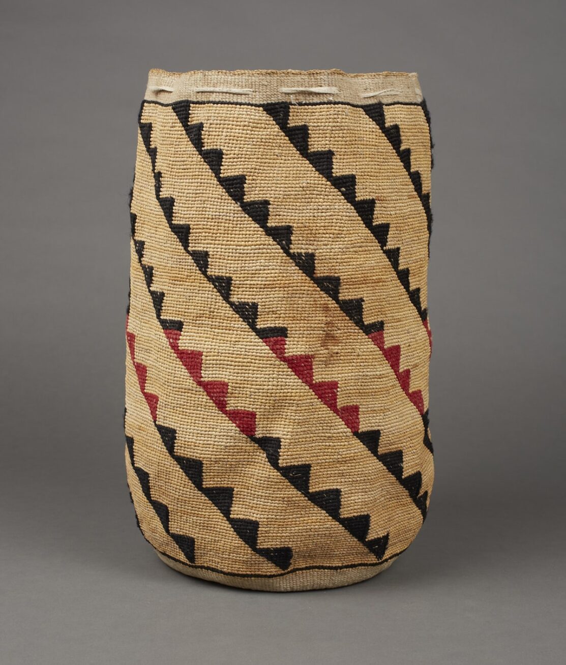 Daily Art Moment: Umatilla artist - Portland Art Museum