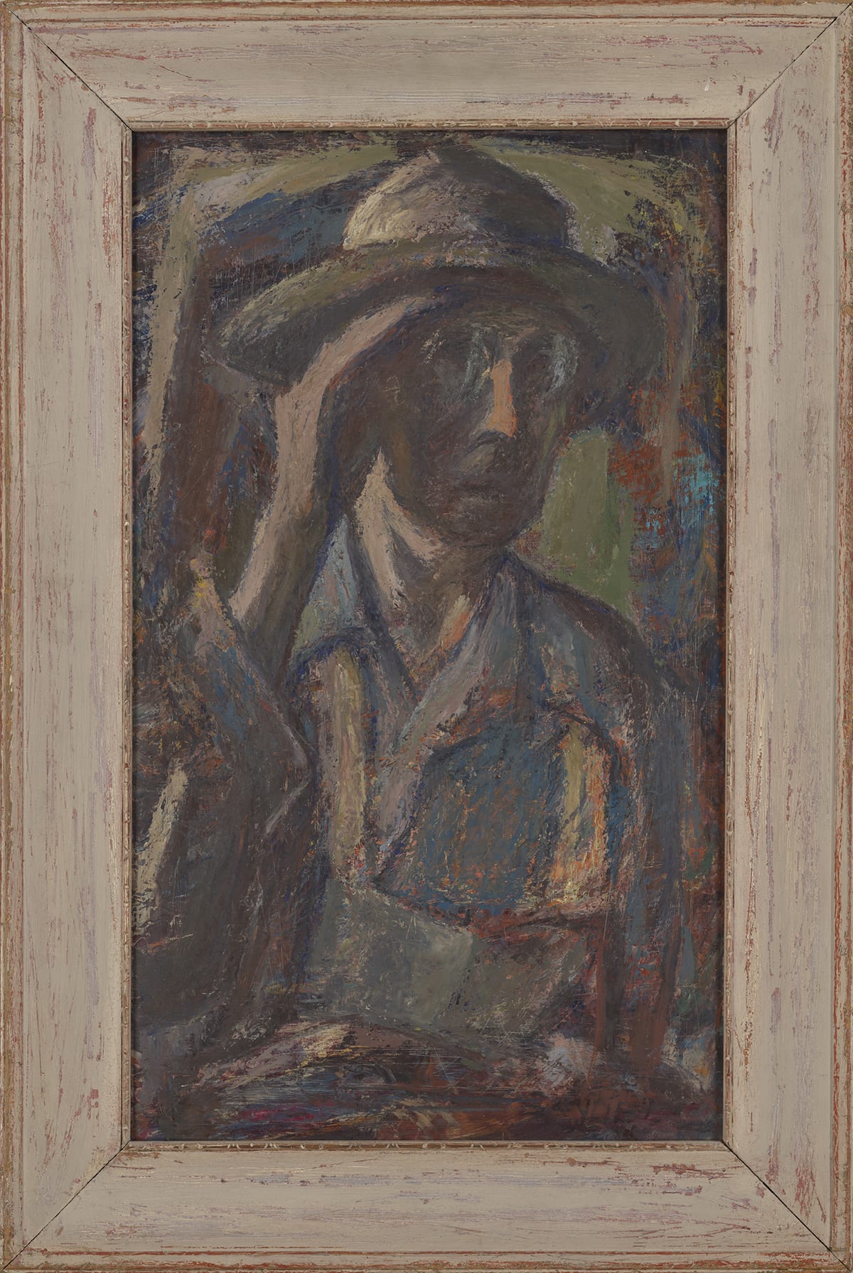 Write Around PAM: Amanda Snyder - Portland Art Museum