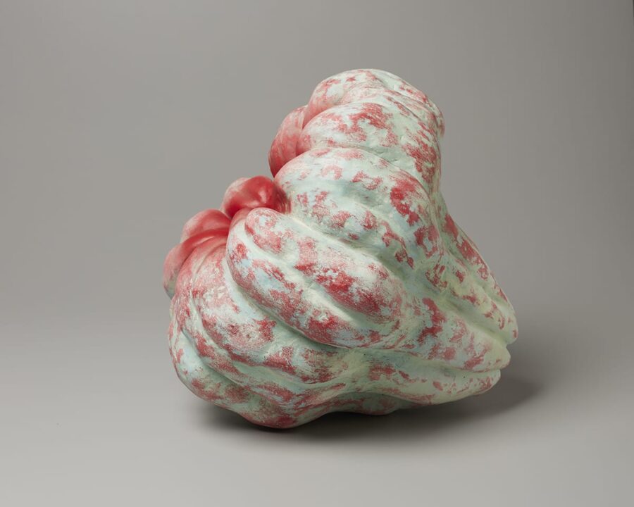 Write Around PAM: Katsumata Chieko - Portland Art Museum