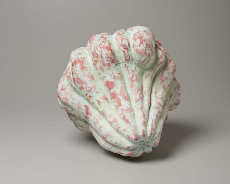 Write Around PAM: Katsumata Chieko - Portland Art Museum