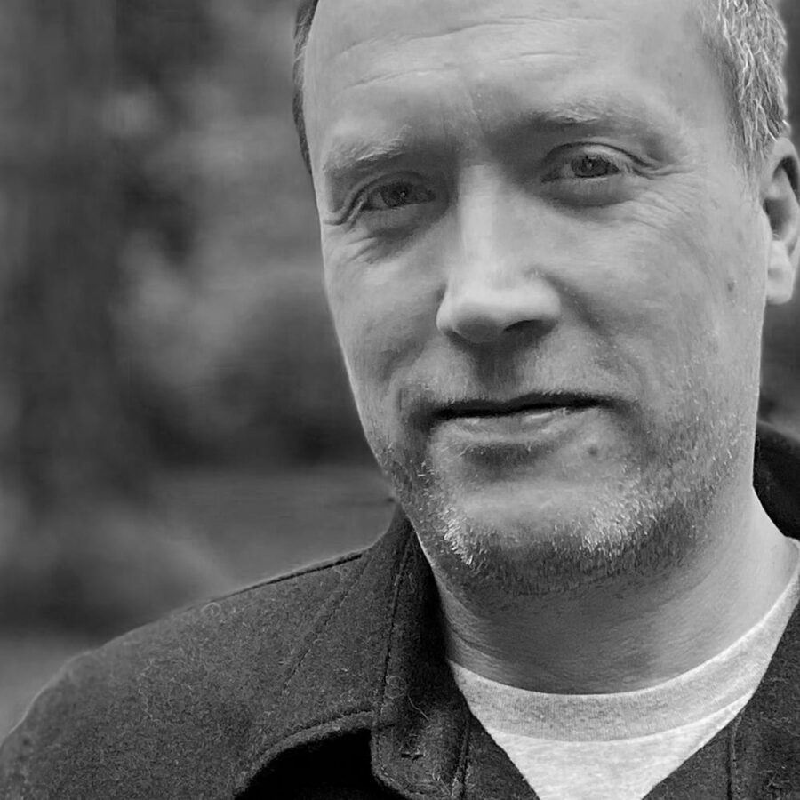 Cinema Unbound Awards Honorees announced - Portland Art Museum