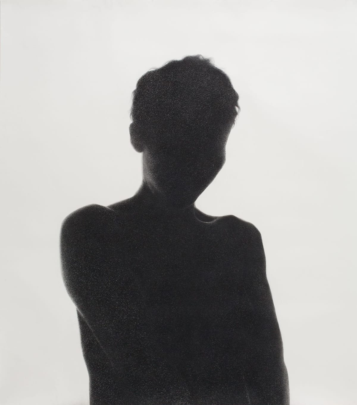 Daily Art Moment: Samantha Wall - Portland Art Museum