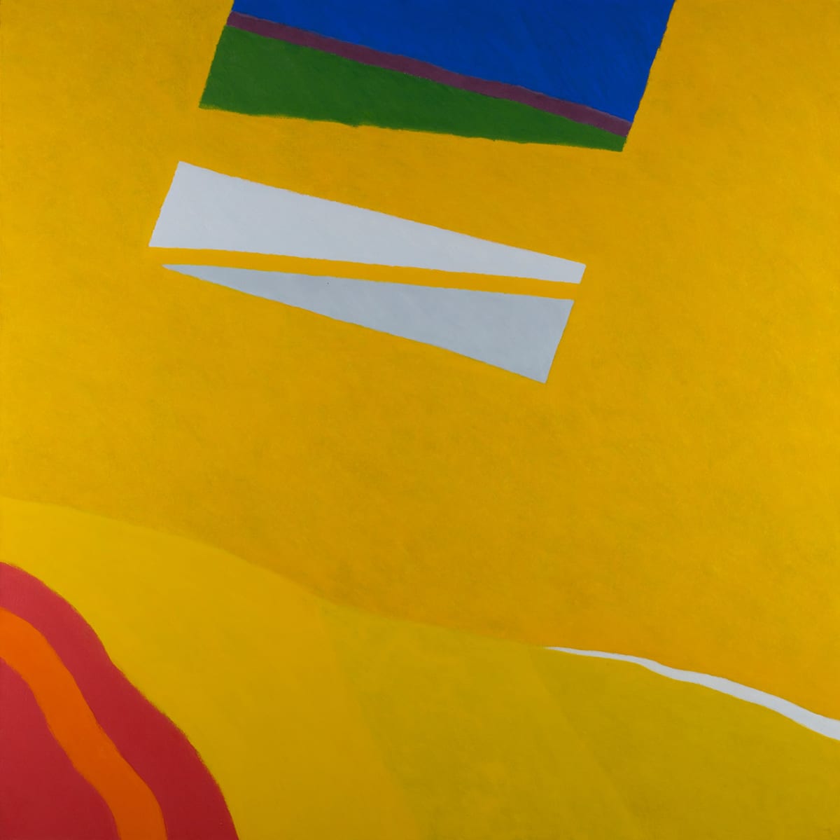 Daily Art Moment: Frank Okada - Portland Art Museum