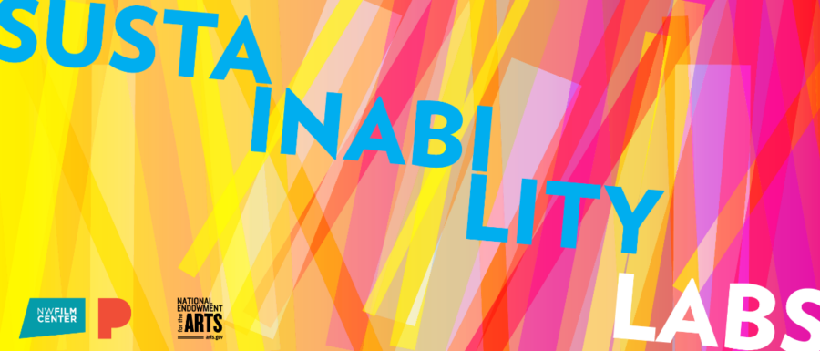 Sustainability Labs Support U.S. Multi-Media Storytellers - Portland ...