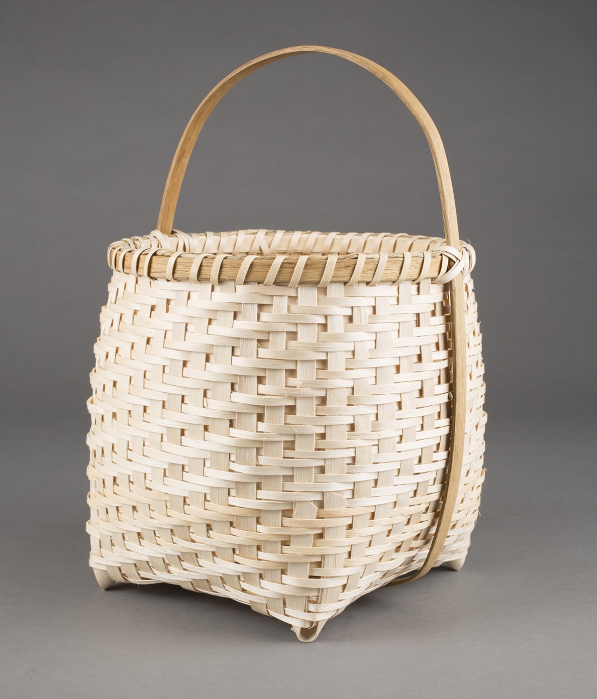 Write Around PAM: Nan MacDonald - Portland Art Museum