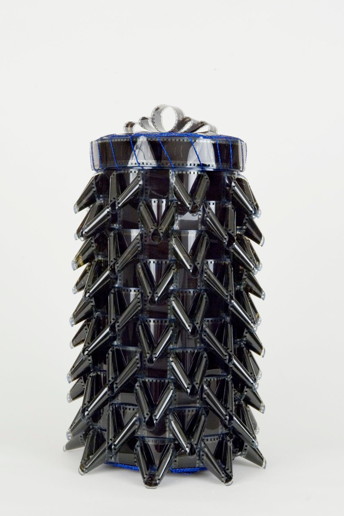 Write Around PAM: Gail Tremblay - Portland Art Museum