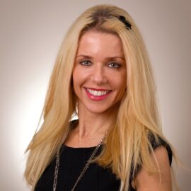 Board of trustees - Portland Art Museum