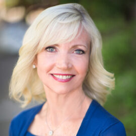 Board of trustees - Portland Art Museum