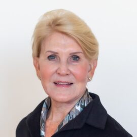 Board of trustees - Portland Art Museum