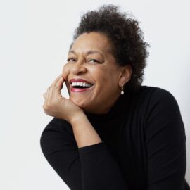 Board of trustees - Portland Art Museum