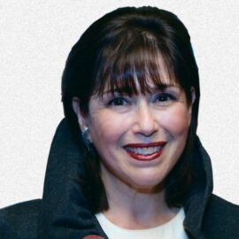 Board of trustees - Portland Art Museum