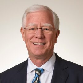 Board of trustees - Portland Art Museum