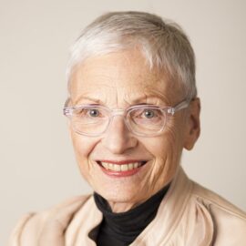 Board of trustees - Portland Art Museum
