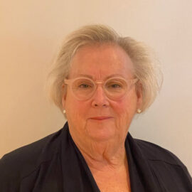 Mary Boyle and Kaberi Banerjee Murthy Join Board of Trustees - Portland ...