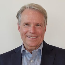 Board of trustees - Portland Art Museum