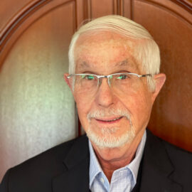 Board of trustees - Portland Art Museum