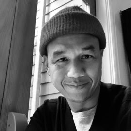 Board of trustees - Portland Art Museum