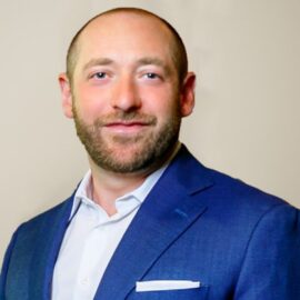 Board of Trustees - Portland Art Museum