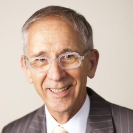 Board of trustees - Portland Art Museum