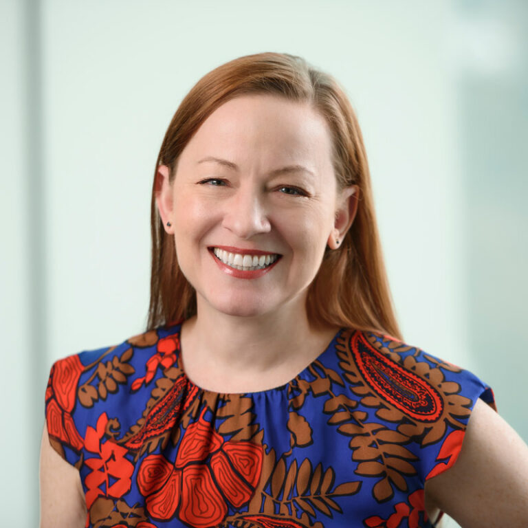 Curators - Portland Art Museum