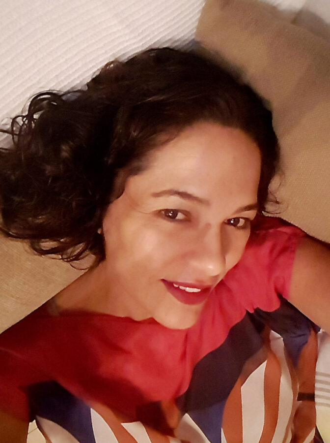 Epic Ephemera: Myths and Rituals - Portland Art Museum