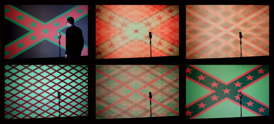 Hank Willis Thomas: All Things Being Equal… - Portland Art Museum