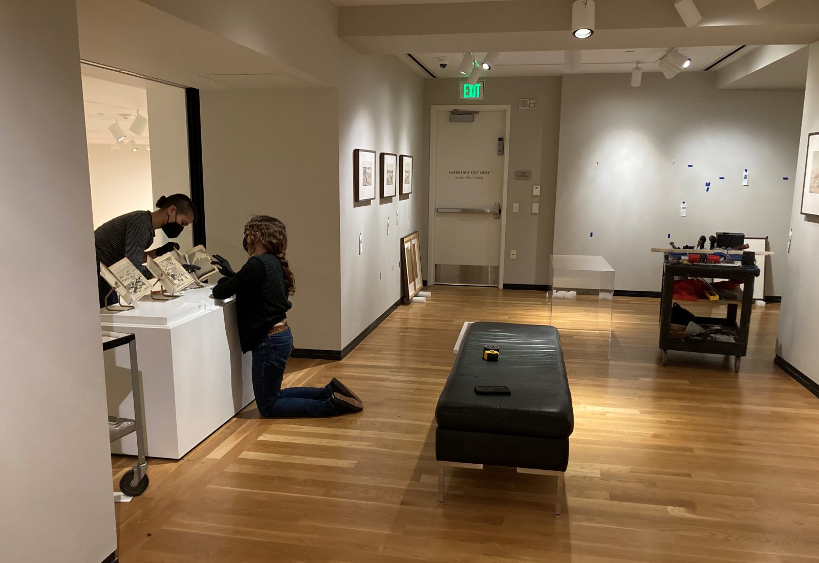 Human | Nature: Unveiling the beauty of Japanese landscapes in Portland ...