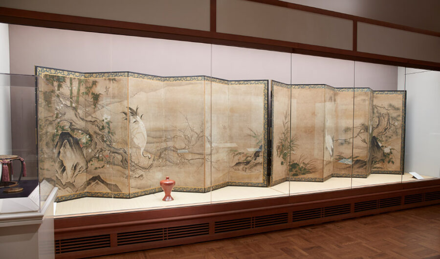 Quest for Beauty: The Architecture, Landscapes, and Collections of John ...