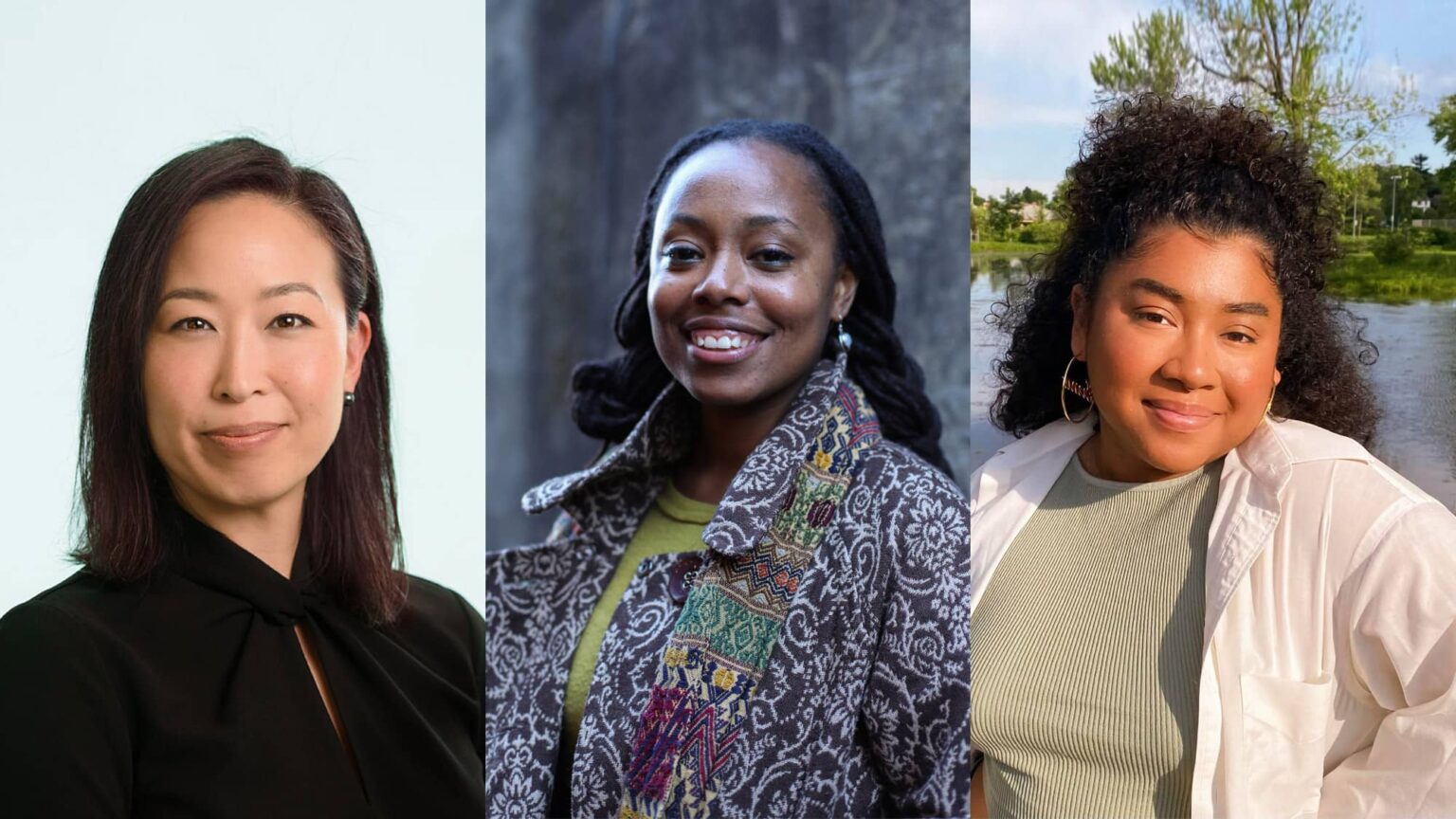 Black Artists of Oregon: Meet the Curator - Portland Art Museum