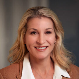 Board of trustees - Portland Art Museum