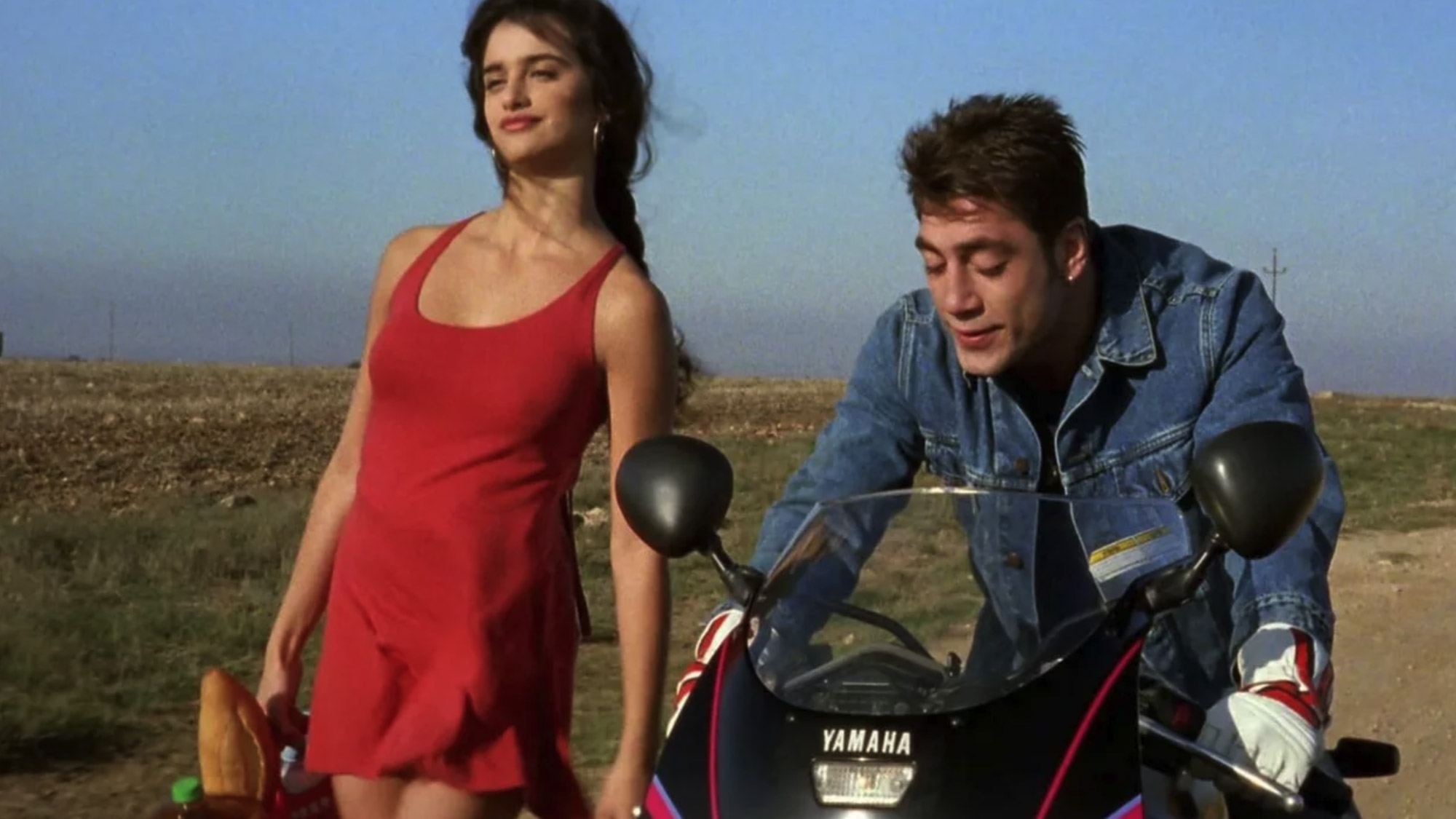 SOCIAL CINEMA // Jamón Jamón Valentine’s Day Celebration - Portland Art ...