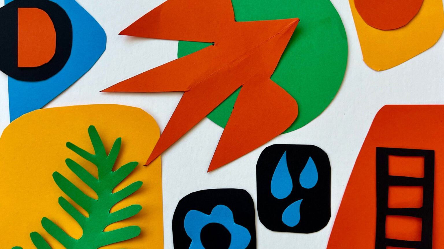 PAM CUT - Portland Art Museum