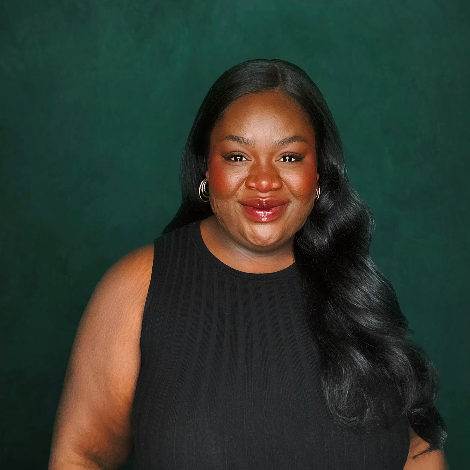 Artists in Residency program - Portland Art Museum