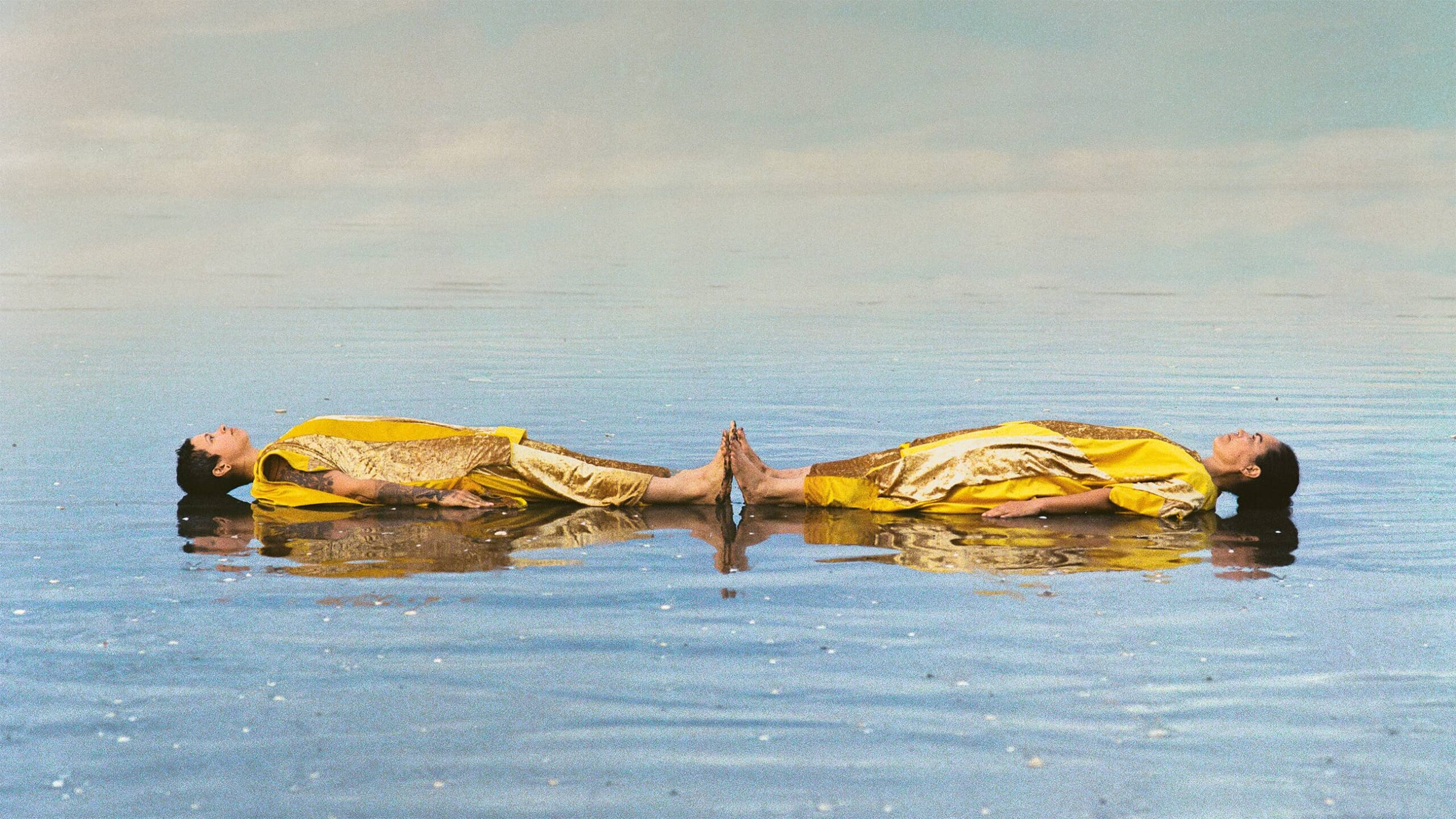 Te Moana Meridian: How the Prime Meridian Shapes the World, and the ...