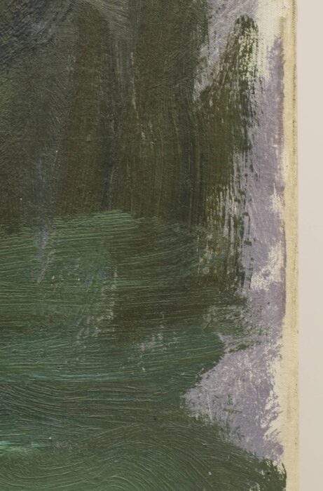 Unveiling Monet’s Waterlilies: Conserving a PAM Masterwork - Portland ...