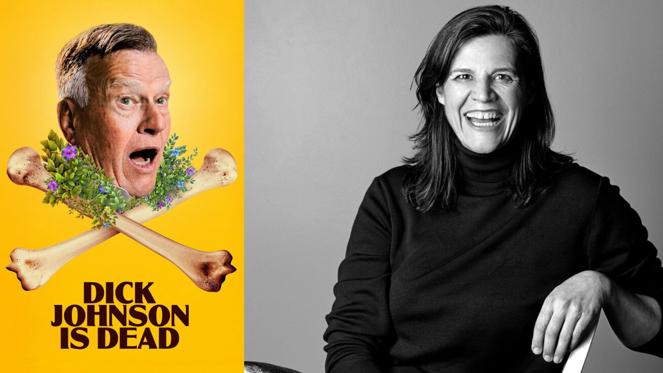 Free First Thursday - Portland Art Museum