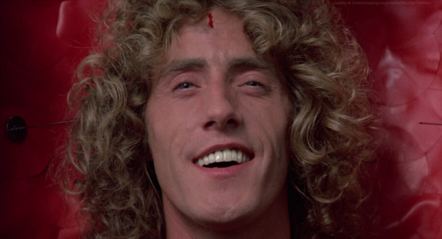 Psychedelic Rock Posters and Fashion of the 1960s - Portland Art Museum