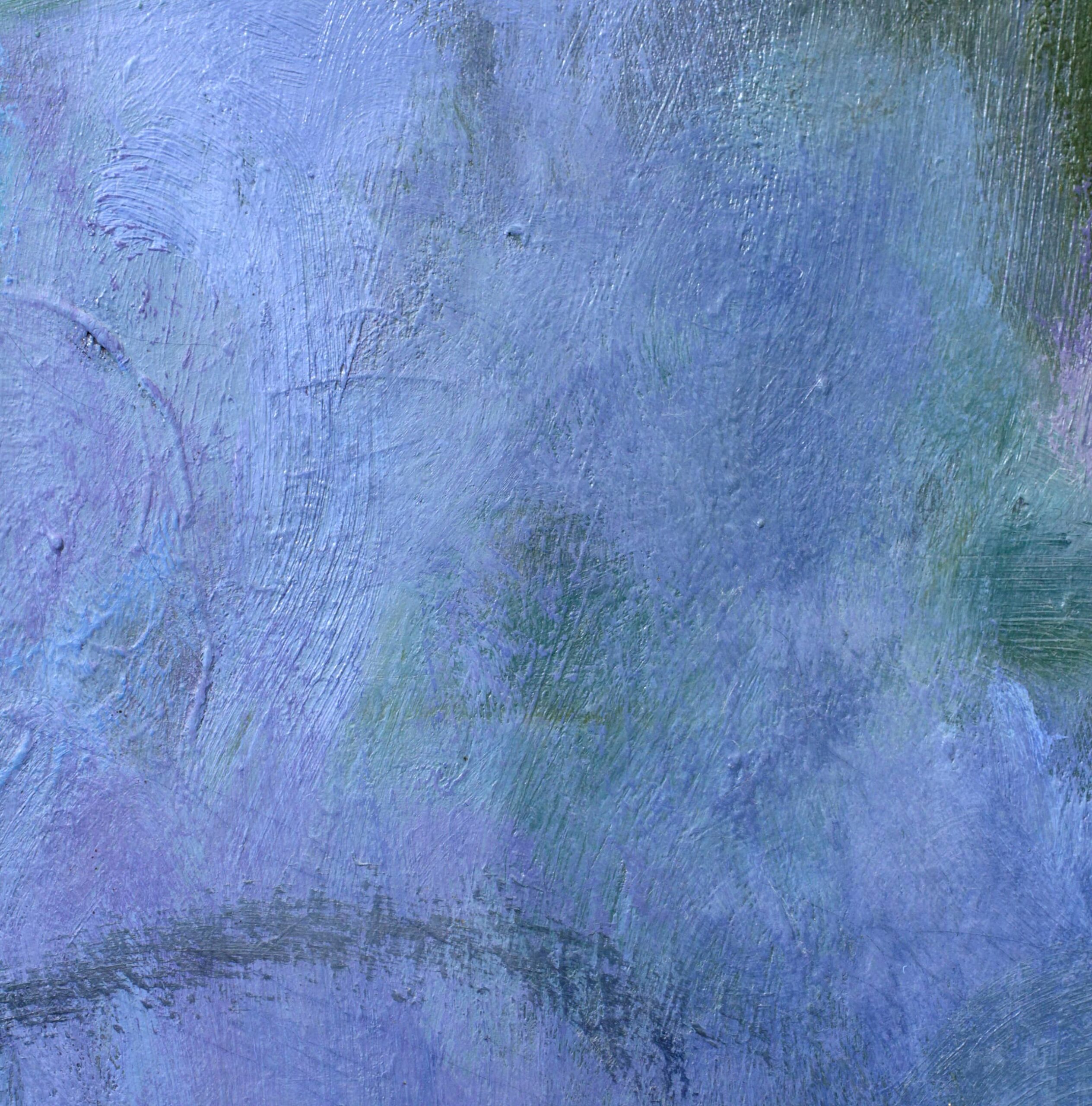 Unveiling Monet’s Waterlilies: Conserving a PAM Masterwork - Portland ...