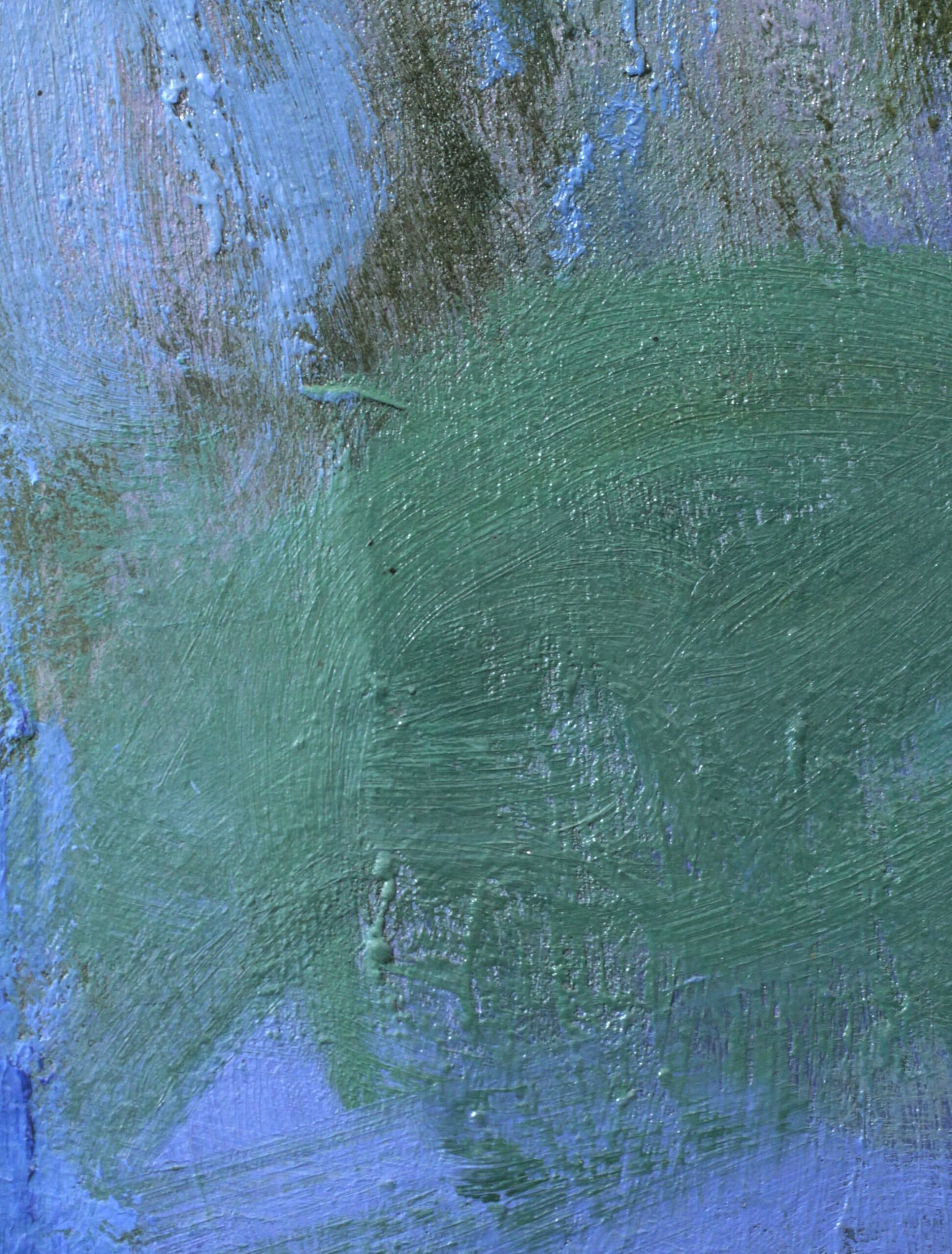 Unveiling Monet’s Waterlilies: Conserving a PAM Masterwork - Portland ...