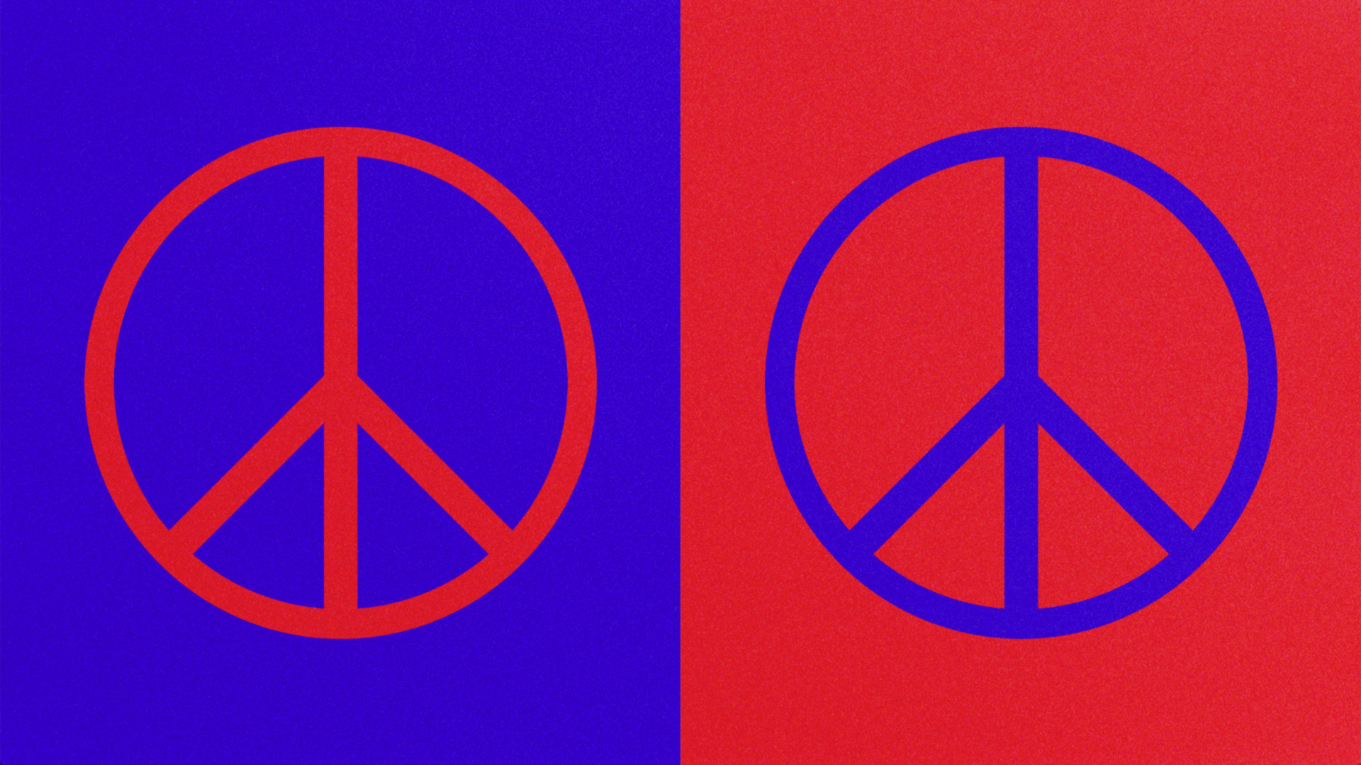 Posters with Purpose // Graphic Design, Iconography, and Activism ...