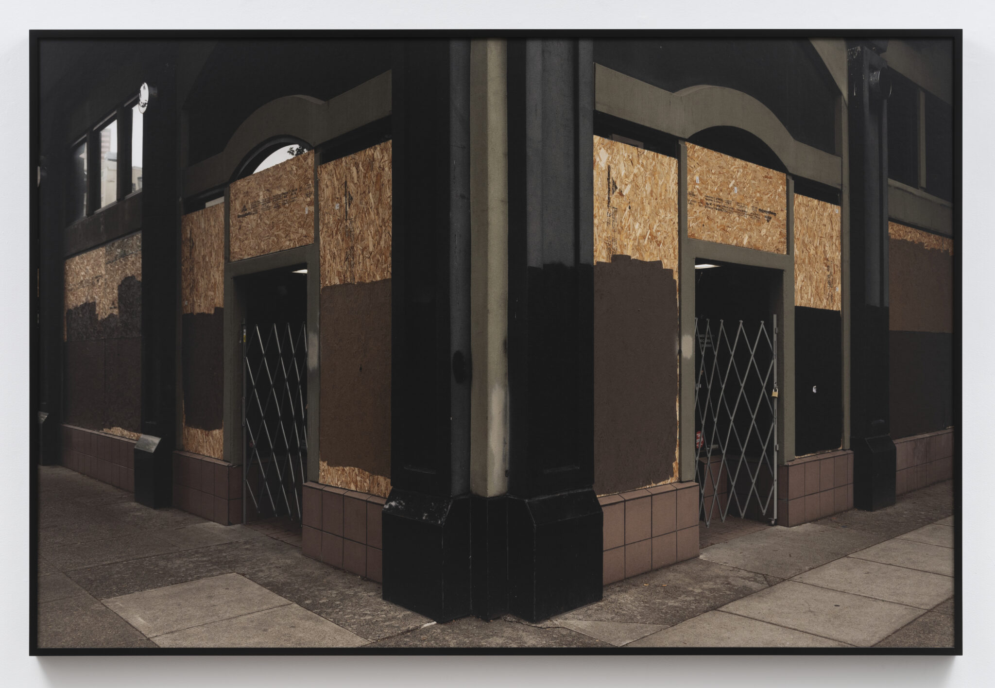 Transformed Portland Art Museum campus to open late 2025 with refreshed ...