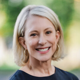 Board of trustees - Portland Art Museum