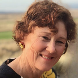 Board of trustees - Portland Art Museum