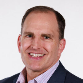 Board of trustees - Portland Art Museum