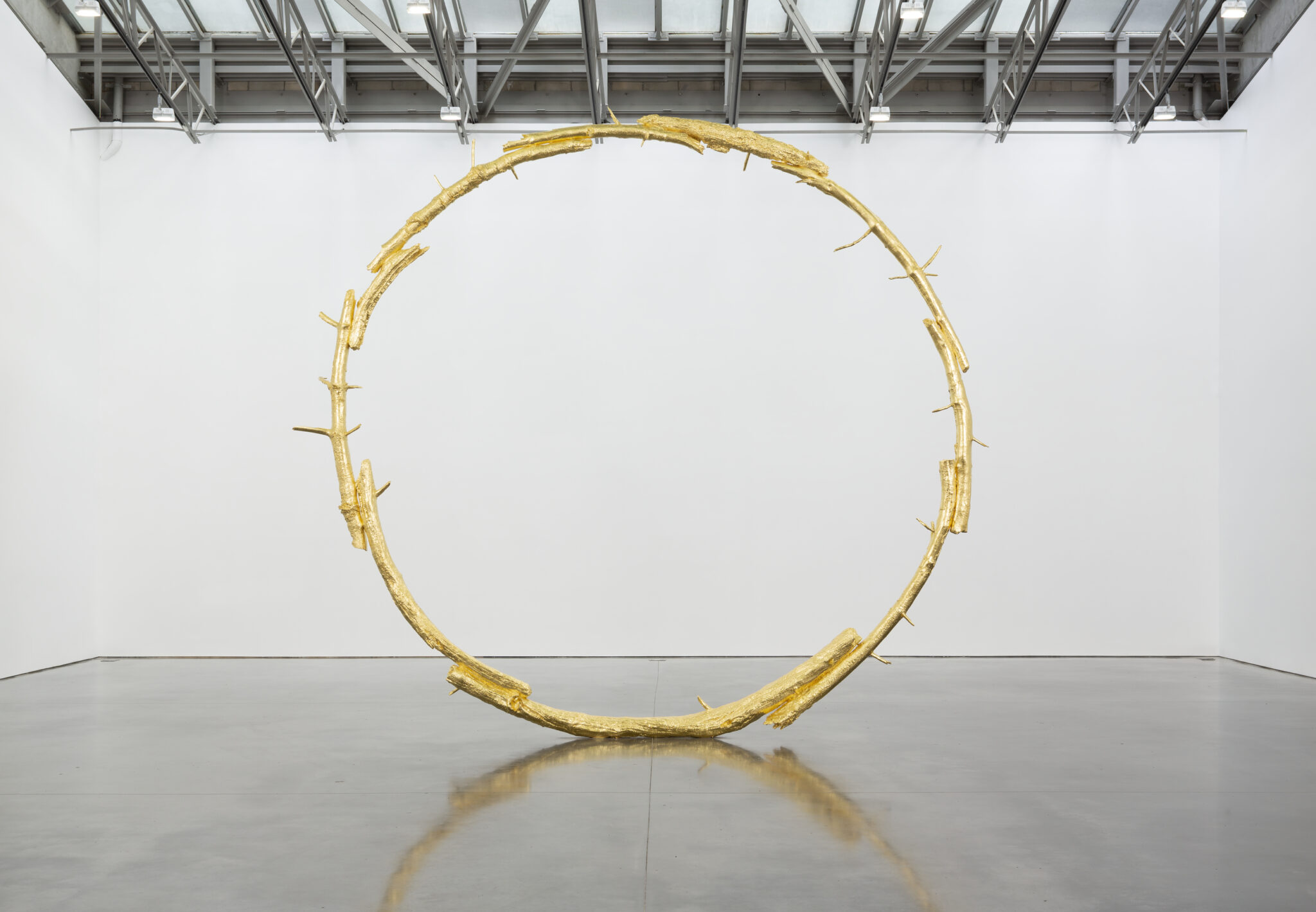 Portland Art Museum Gala: December 12, 2025 - Portland Art Museum