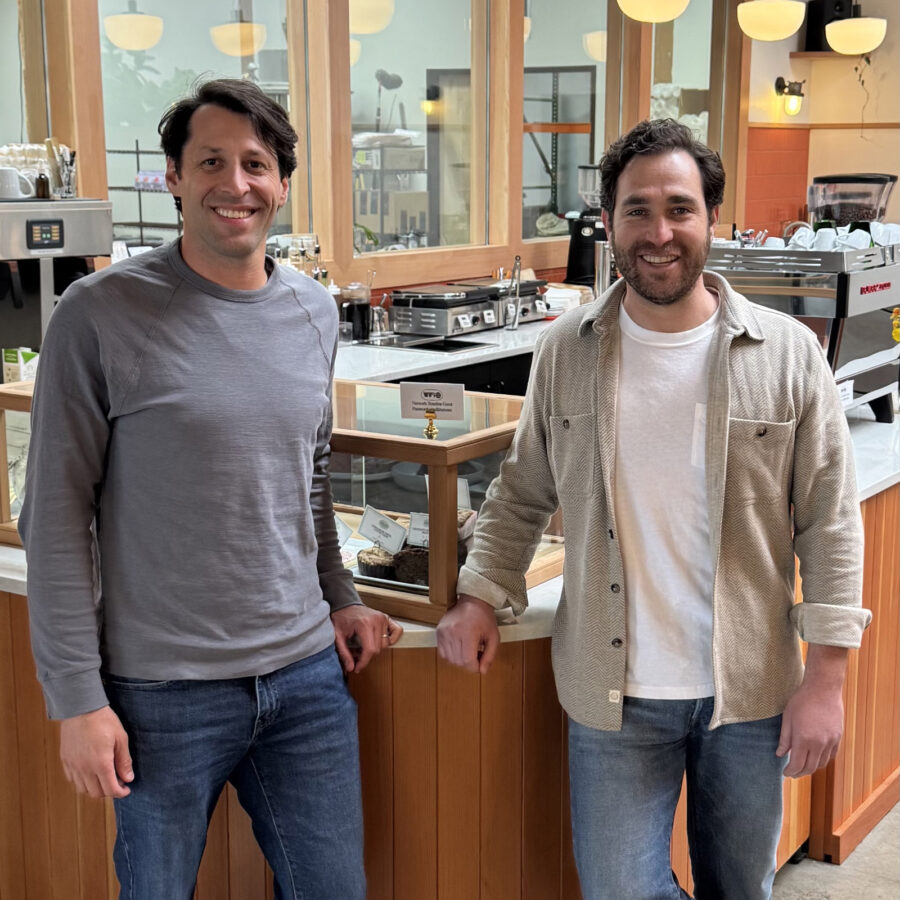 Everybody is an Art Person - Portland Art Museum